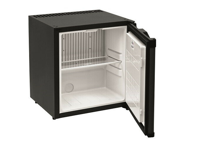 Мини-бар indel B Iceberg 40