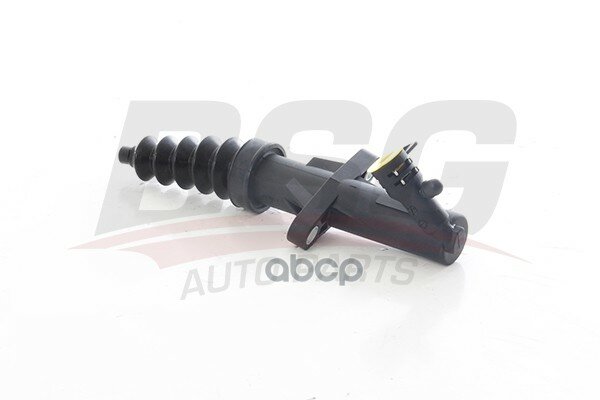 Цилиндр Сцепления - Нижний BSG AUTO PARTS арт. bsg70-625-006