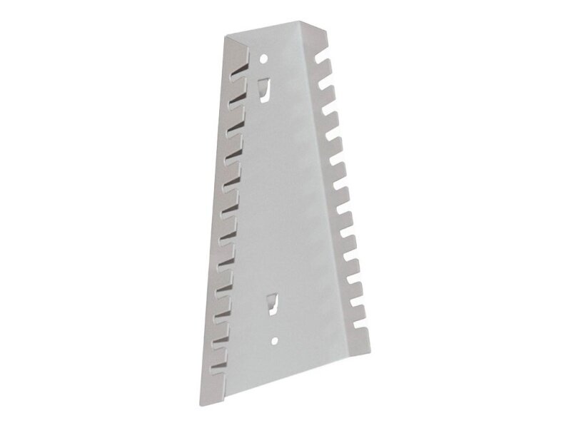 Держатель ключей WH S30299090602