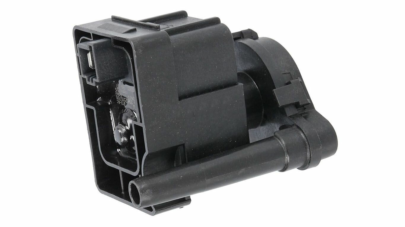 Помпа для сушильной машины Beko Беко 2962510700