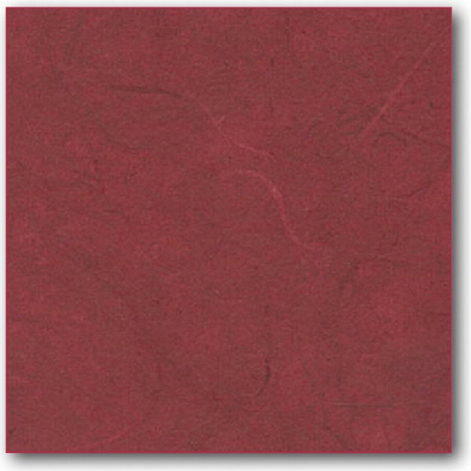 #DFTVG014 Бумага рисовая однотонная "Voile" 70 x 100 см Stamperia