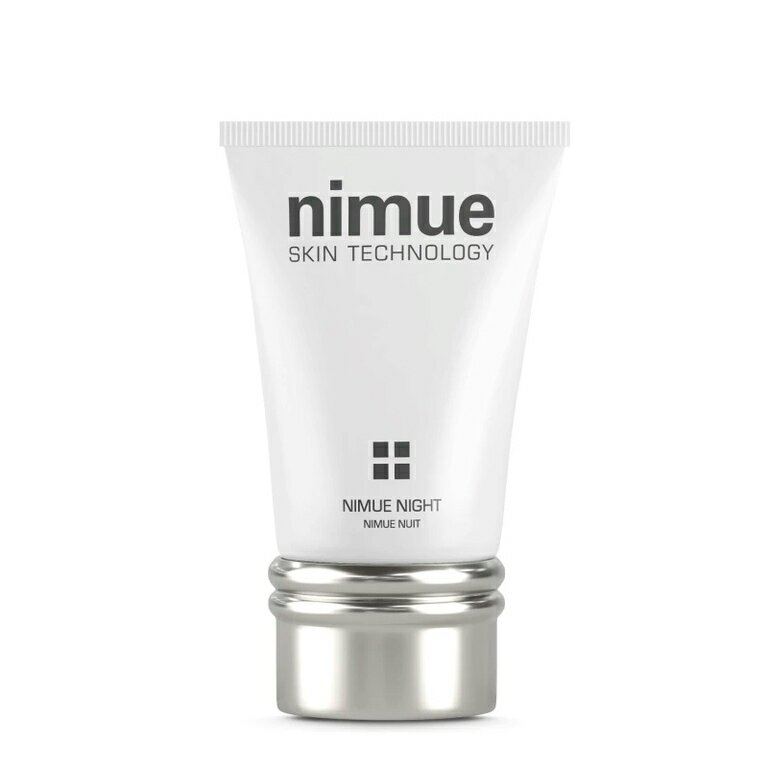 NIMUE Nimue Night Ночной крем Nimue Night 50 мл