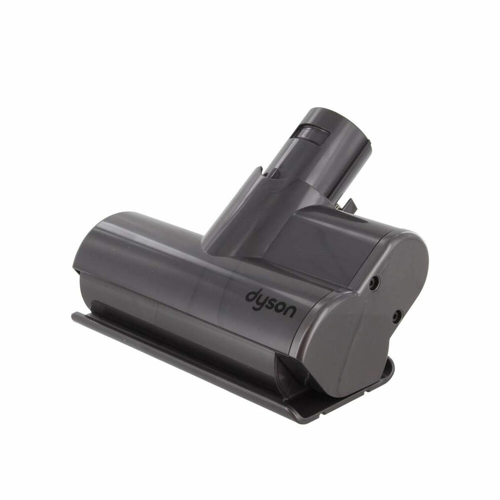 Мини-электрощетка для пылесосов Dyson DC61 (962748-01)