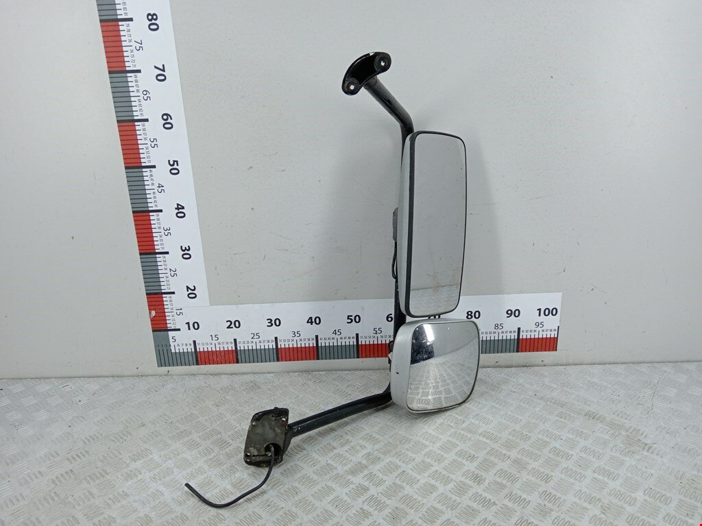 Зеркало наружное правое Mercedes Atego 1 A0008100379 арт. 1969639