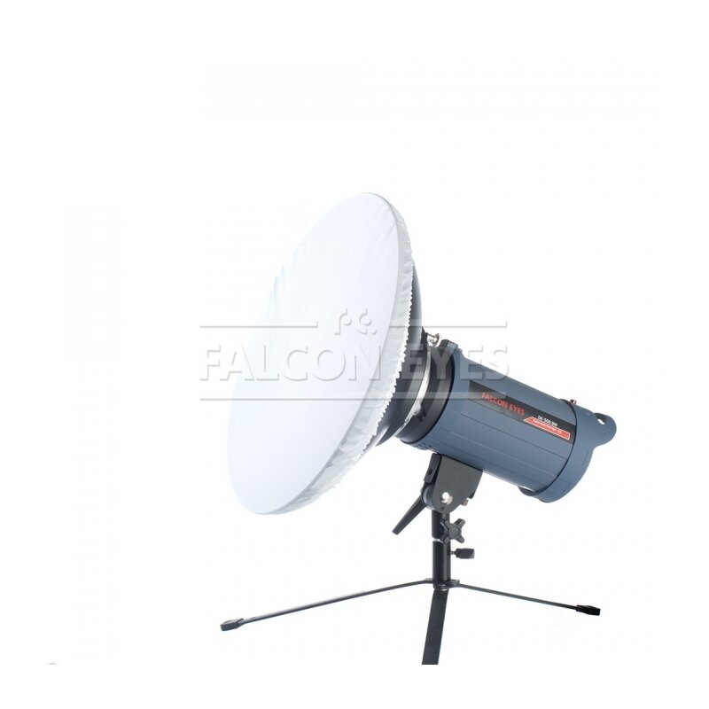 Falcon Eyes Отражатель SR-41T(BW)