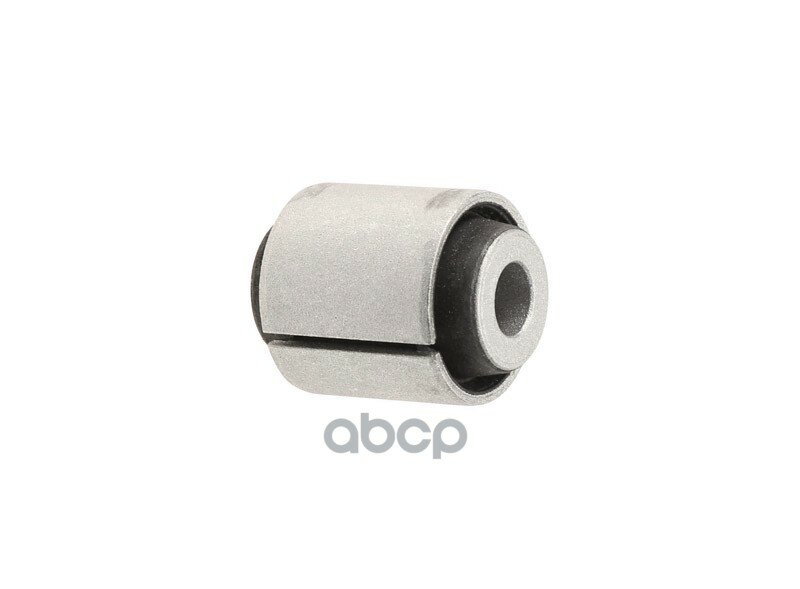 Сайлентблок задний f20 f30 BMW 33 32 6 792 551 BMW арт. 33 32 6 792 551