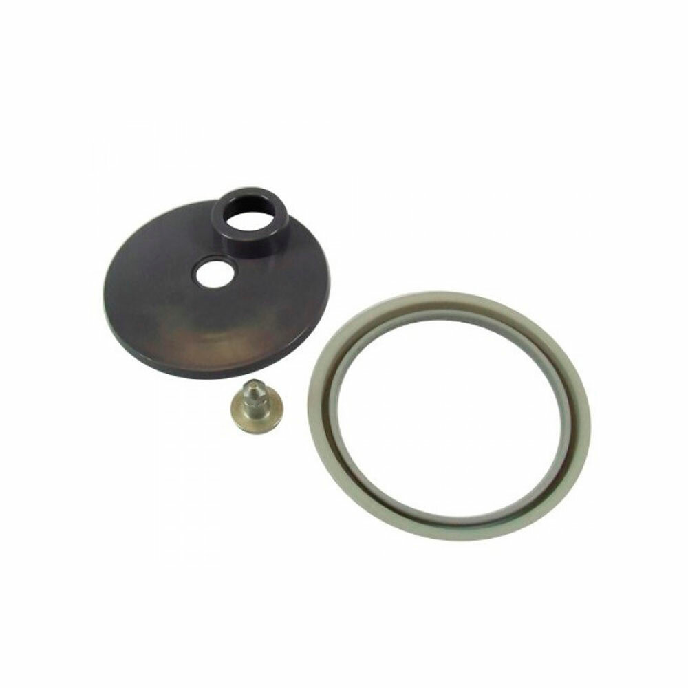 Ремкомплект редуктора для комбайна Kenwood KM. (KW715268)