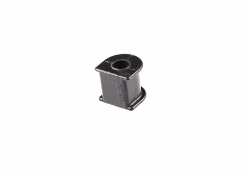Полиуретановая втулка стабилизатора, задней подвески PolyBlack T-01-1280; TOYOTA Land Cruiser 12#; FJ Cruiser; Corolla 2/Corsa/Tercel; OEM 48815-14130