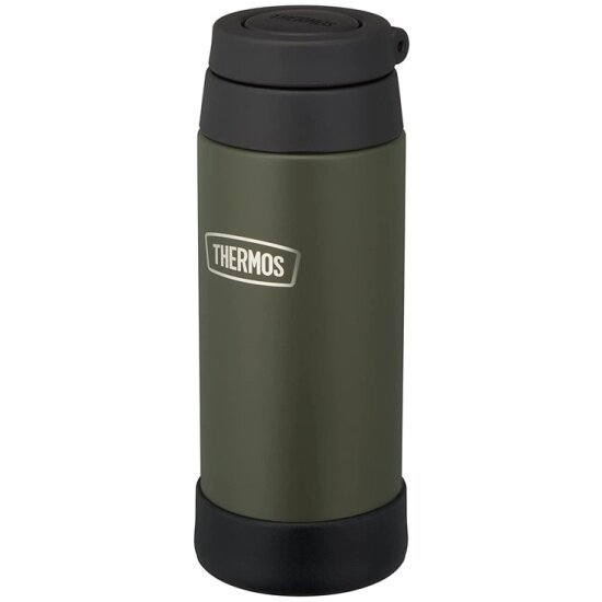Термос Thermos ROB-500 KKI 0,5 л