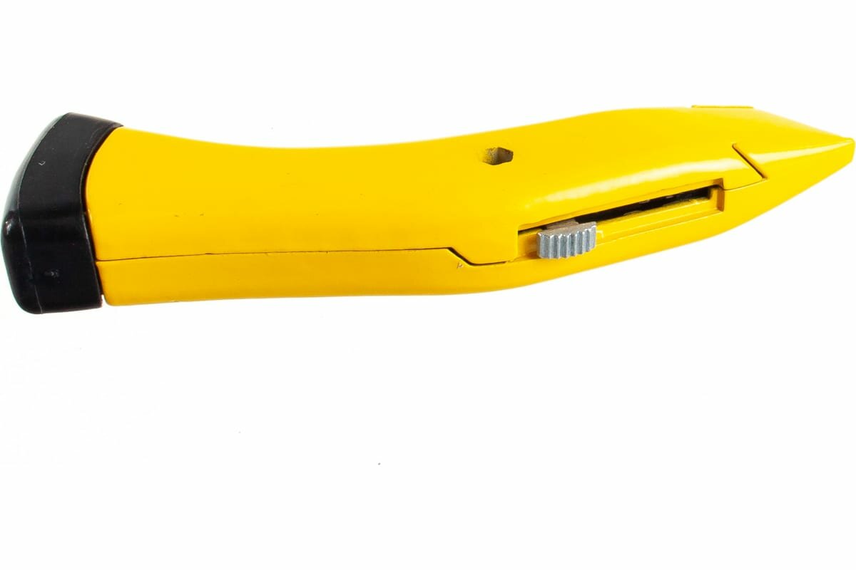 Biber Нож технический Дельфин в ножнах 50131 тов-054505