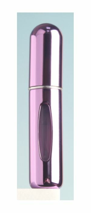 Атомайзер Pakhta tex