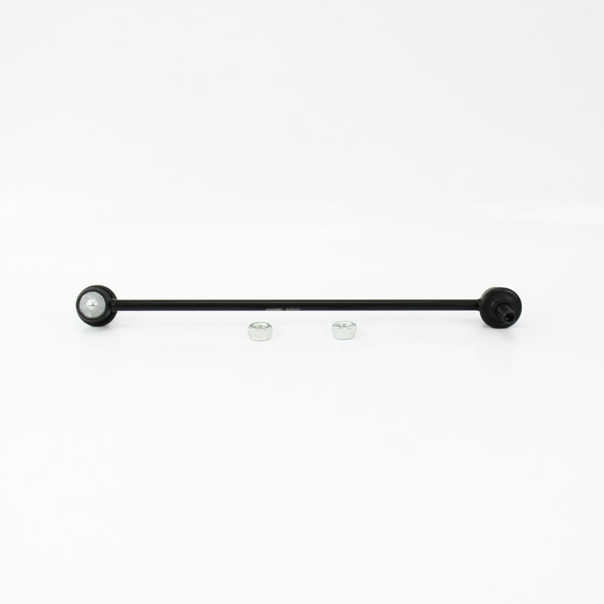 Стойка стабилизатора переднего левая ASHUNO Optima (2016 -) / Optima (2018 - 2020) IV Рестайлинг ; 54830C1000