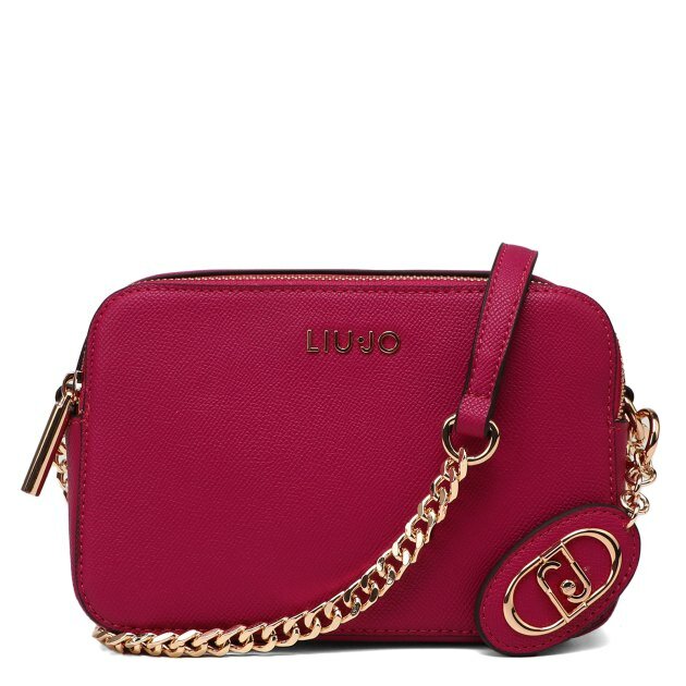 Сумка кросс-боди