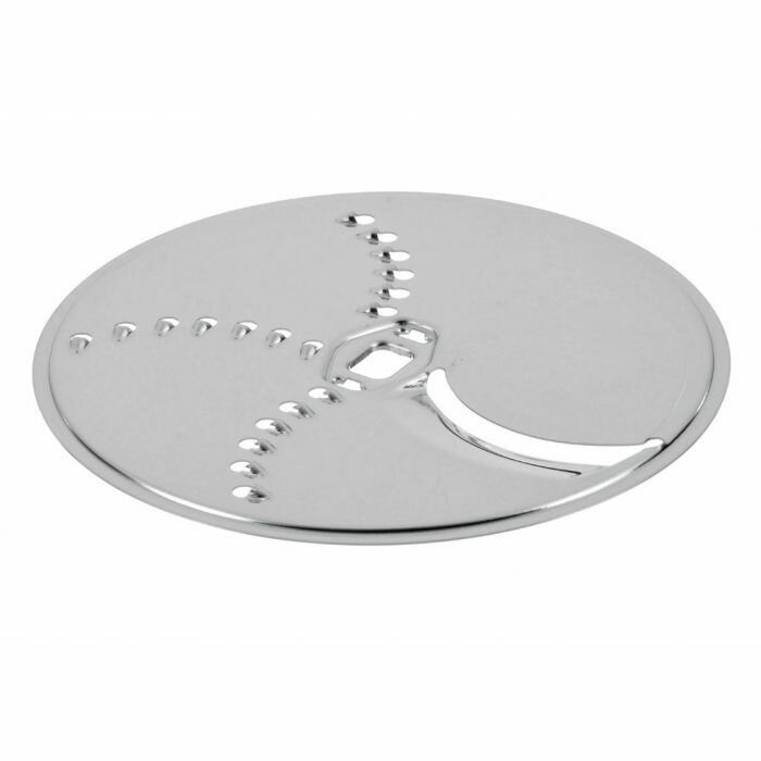 Диск-терка / шинковка, для MUM4, MCM5. BOSCH 00468742