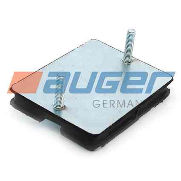 AUGER 77324 отбойник рессоры\ daf xf105 / cf85 / cf75 / cf65 / 75cf / 85cf / 65cf