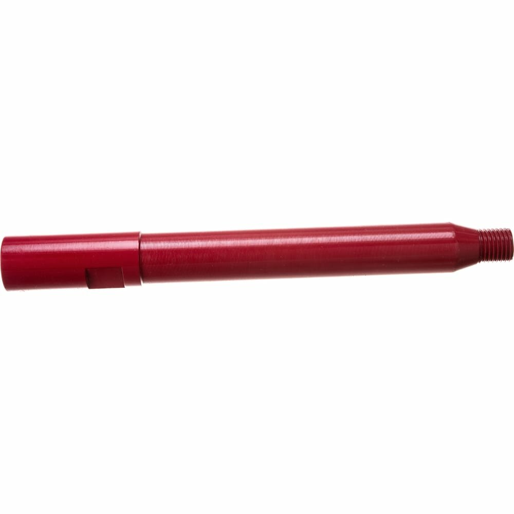 Удлинитель для коронки ALTECO 17190