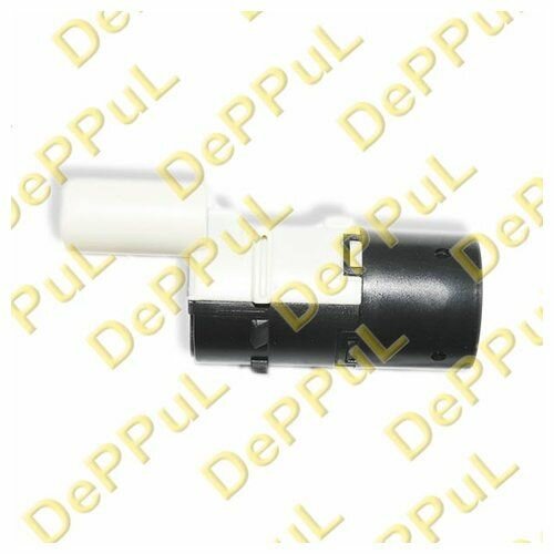 Датчик парковки AUDI A6 C6,4F (04-11), VW TRANSPORTER T5 (03-15) Deppul DEPT046