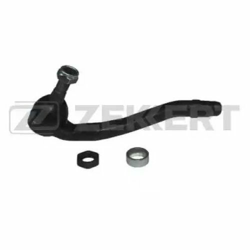 Наконечник рулевой тяги правый ZEKKERT sn2221 для Mercedes M-CLASS W163