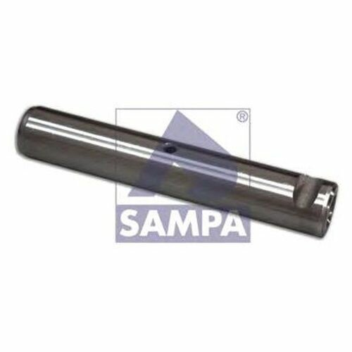 Палец ушка рессоры Sampa 020113