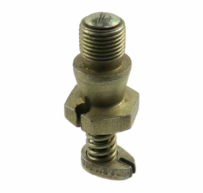 Декомпрессор Планета (Завод, Россия)