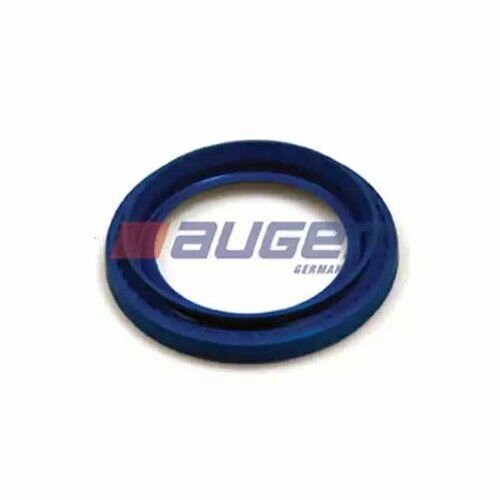 Уплотнительное кольцо, поворотного кулака Auger 54887
