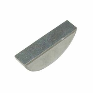 Шпонка коленвала Geely Otaka CK E020210201