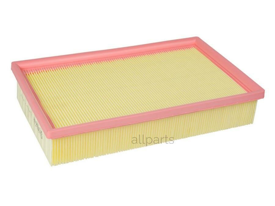 STELLOX 7100339SX фильтр воздушный!\ Audi 100/A6/S6/S4 2.2i Turbo/2.4D/2.5TDi & Quattro 90-97