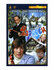 Чародеи (DVD)