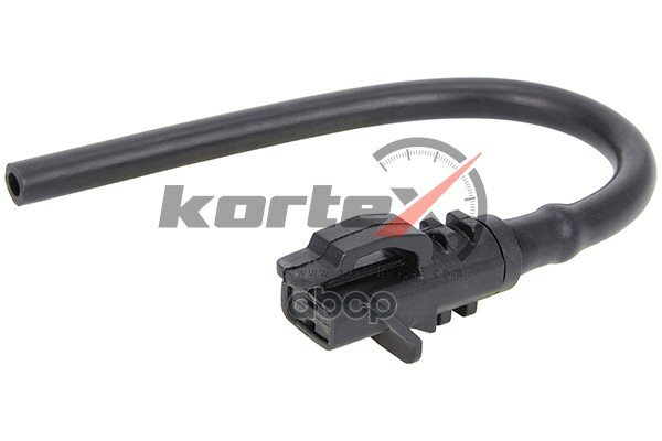 Форсунка омывателя лобового стекла HYUNDAI I30 07-12 KORTEX арт. KWN029