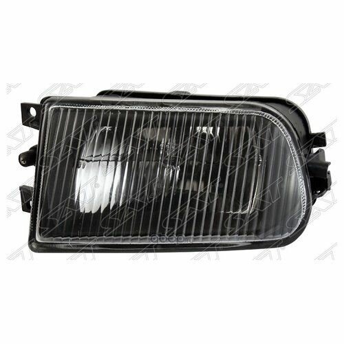 Фара противотуманная BMW E39 95-00 RH Sat st4442003r