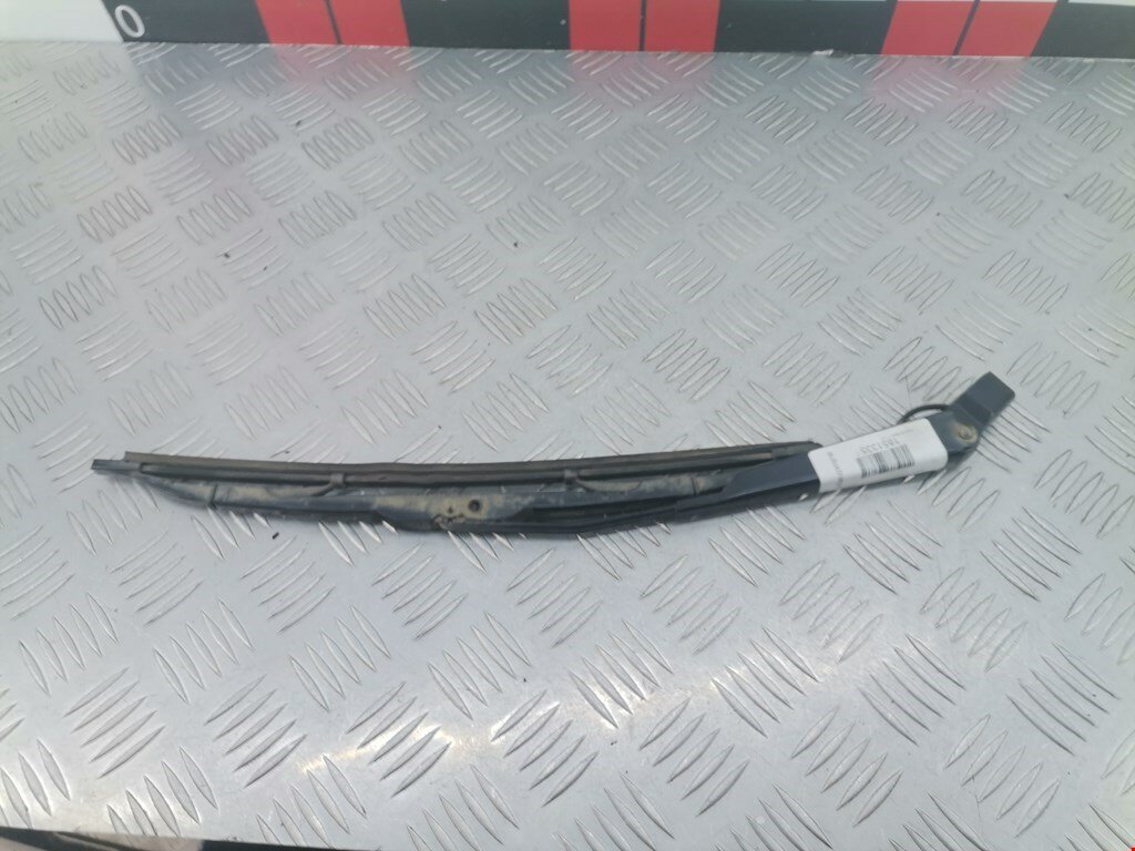 Поводок стеклоочистителя заднего Ford S-MAX 1 1578415 арт. 1851335