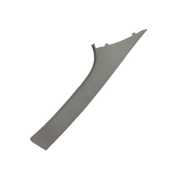 Обшивка стойки передней правой RENAULT KAPTUR (2016>)