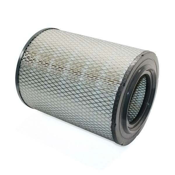 Фильтр воздушный Hyundai HD 78 County (9.1.755) (Цитрон) 281305A500