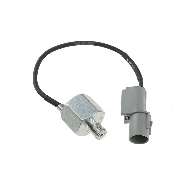 NTY ESS-SU-000 датчик детонации Suzuki (Сузуки) grand Vitara (Витара) 1.6,2.0 2005-, Swift (Свифт) 1.3,1.6 2005-, sx4 1.6