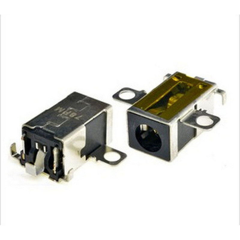 Разъем питания, зарядки Lenovo IdeaPad 320-15 330-15 (Новый)