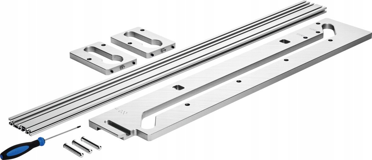 Болт Festool для APS 900 — фото 1