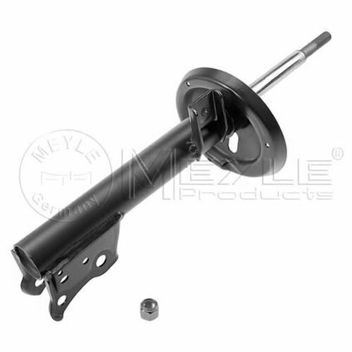 Амортизатор подвески передний Meyle 0266230000 для Mercedes A-CLASS W168