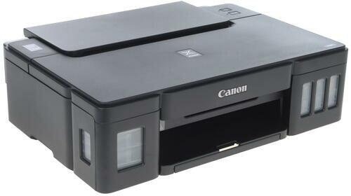 Принтер Canon PIXMAG1410