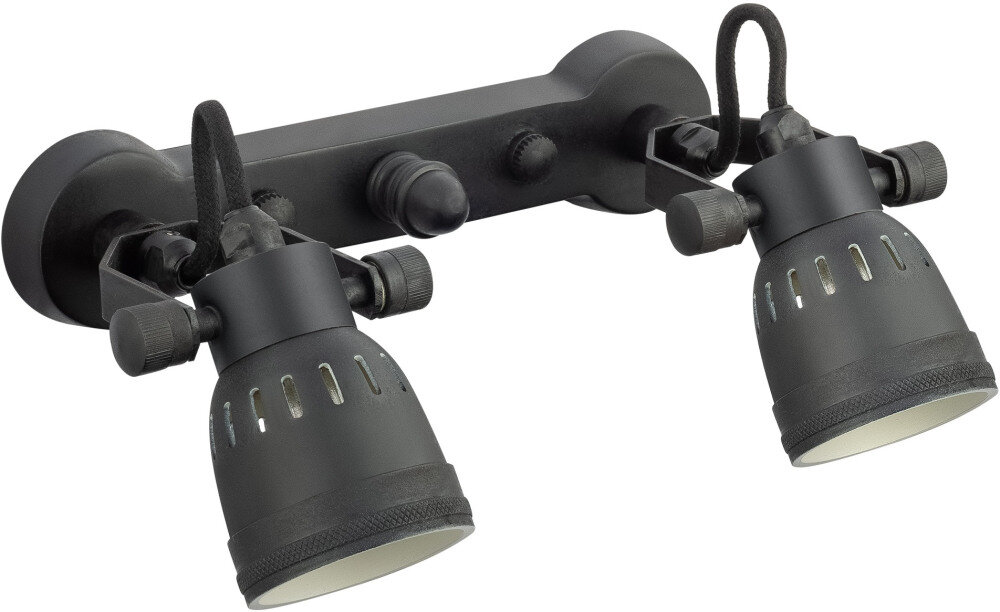 Спот WL-30170 Covali