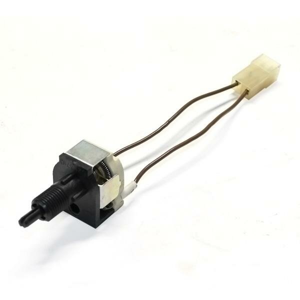 Регулятор освещенности приборов ВАЗ-2107,21213 (АвтоКом)