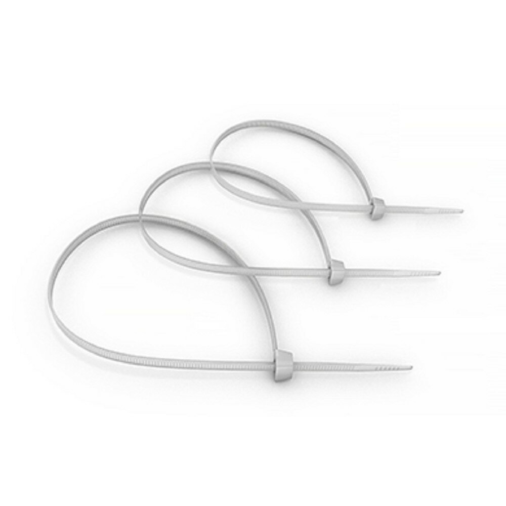 Хомут Cabeus CT-150