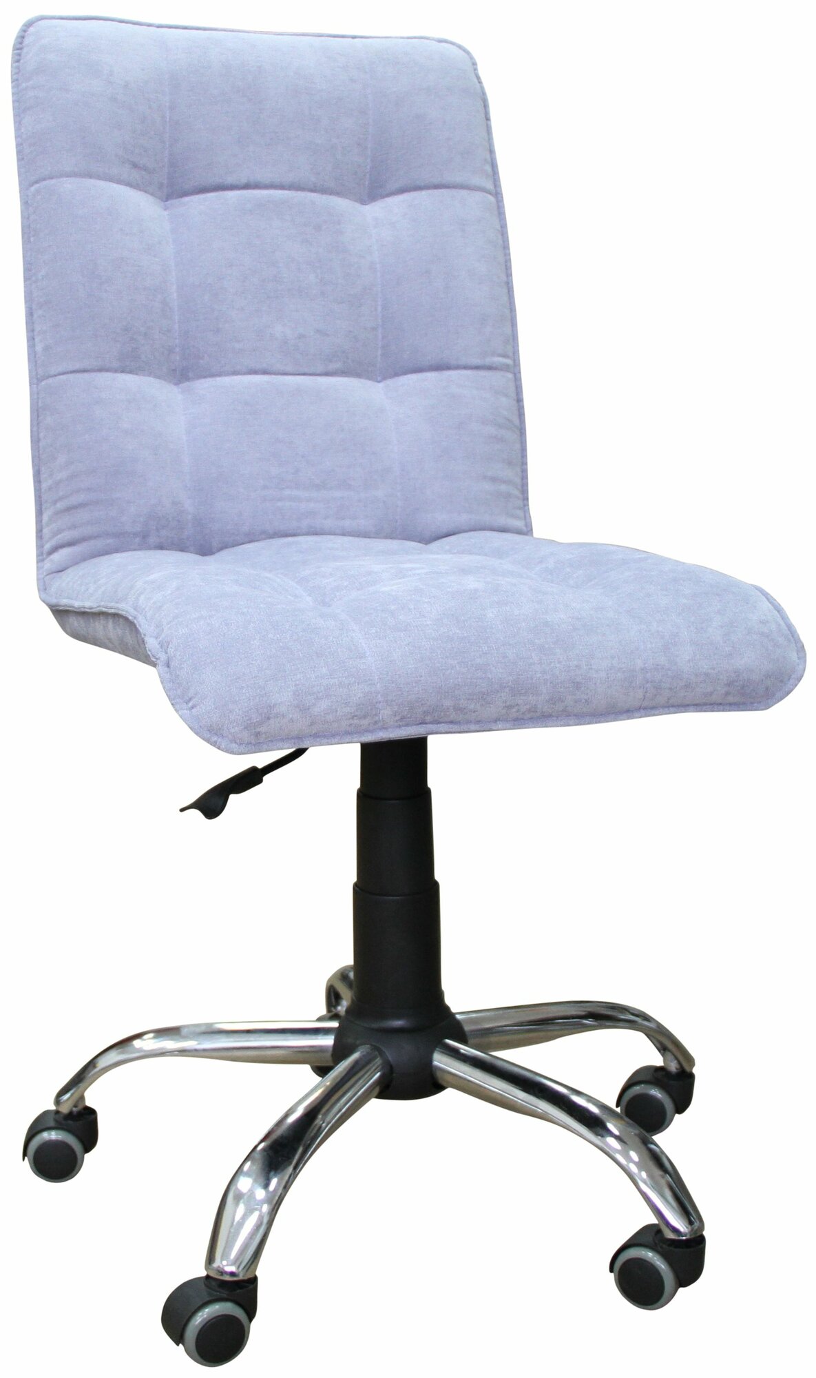 Zero z ткань VelvetLUX 92