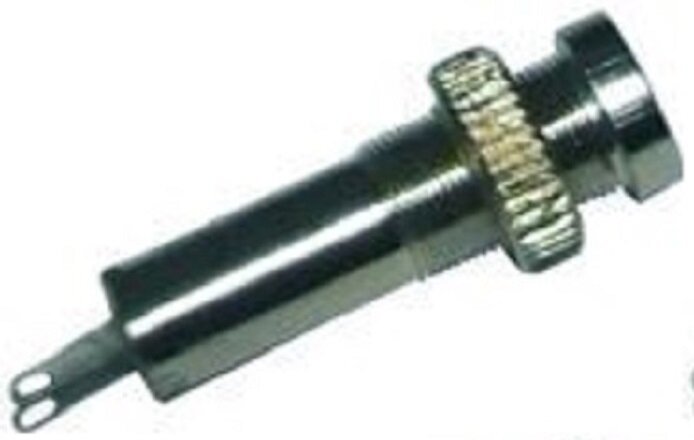 СКЛ-15.2-А-Л-2-220МК светодиодный индикатор