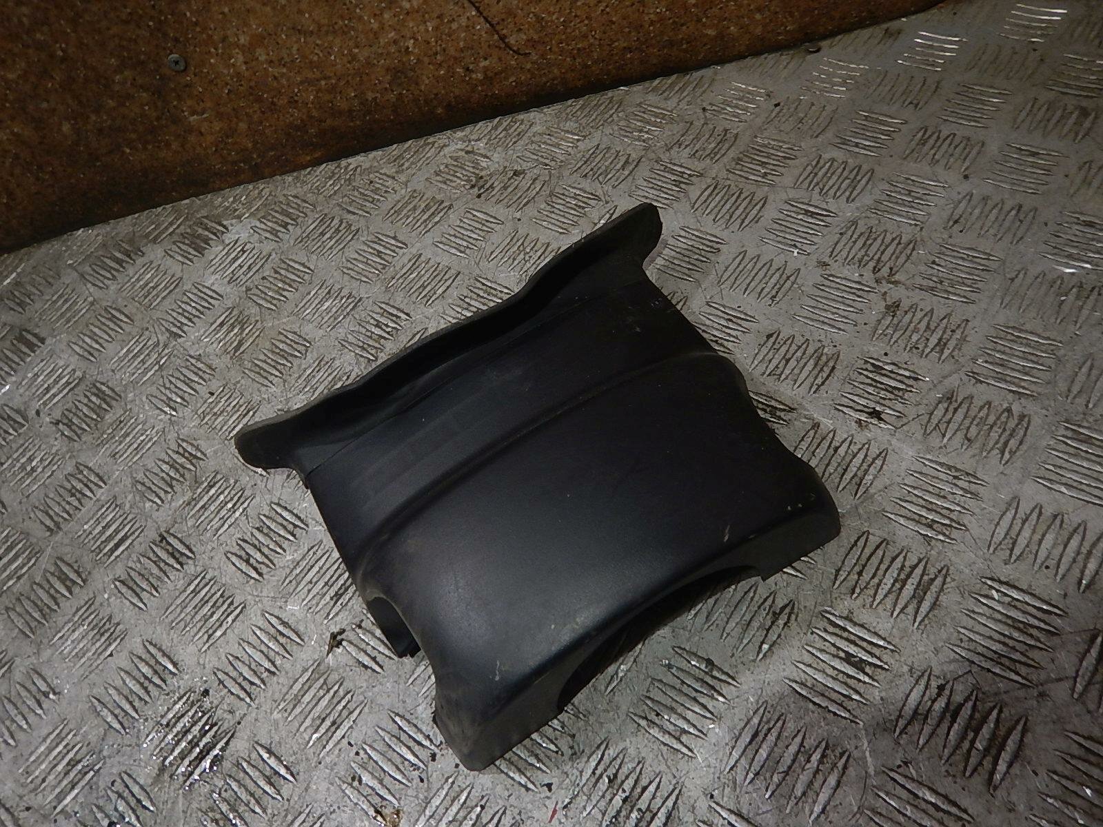 Б/У Кожух рулевой колонки верхний, KIA (Киа)-CEED (07-12) KIA CEED (07-12) Царапины. 444861 Hyundai-KIA арт. 848541H000