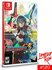 Blaster Master Zero 3 Nintendo Switch