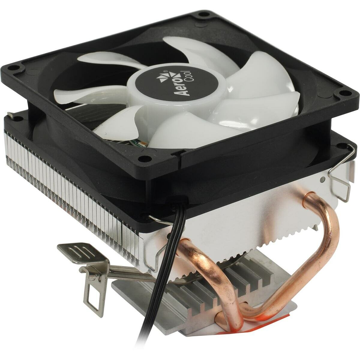 Aerocool Air Frost 2 FRGB