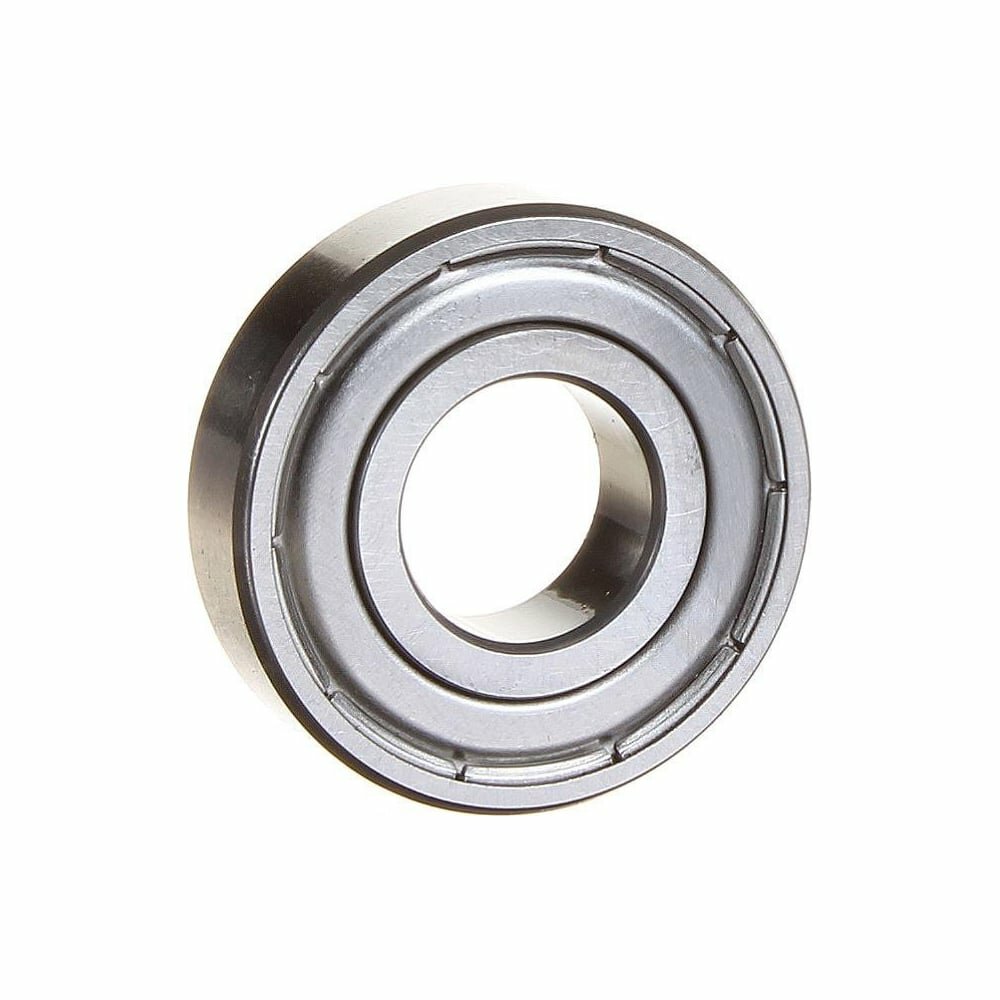 Подшипник ITJ 605 ZZ