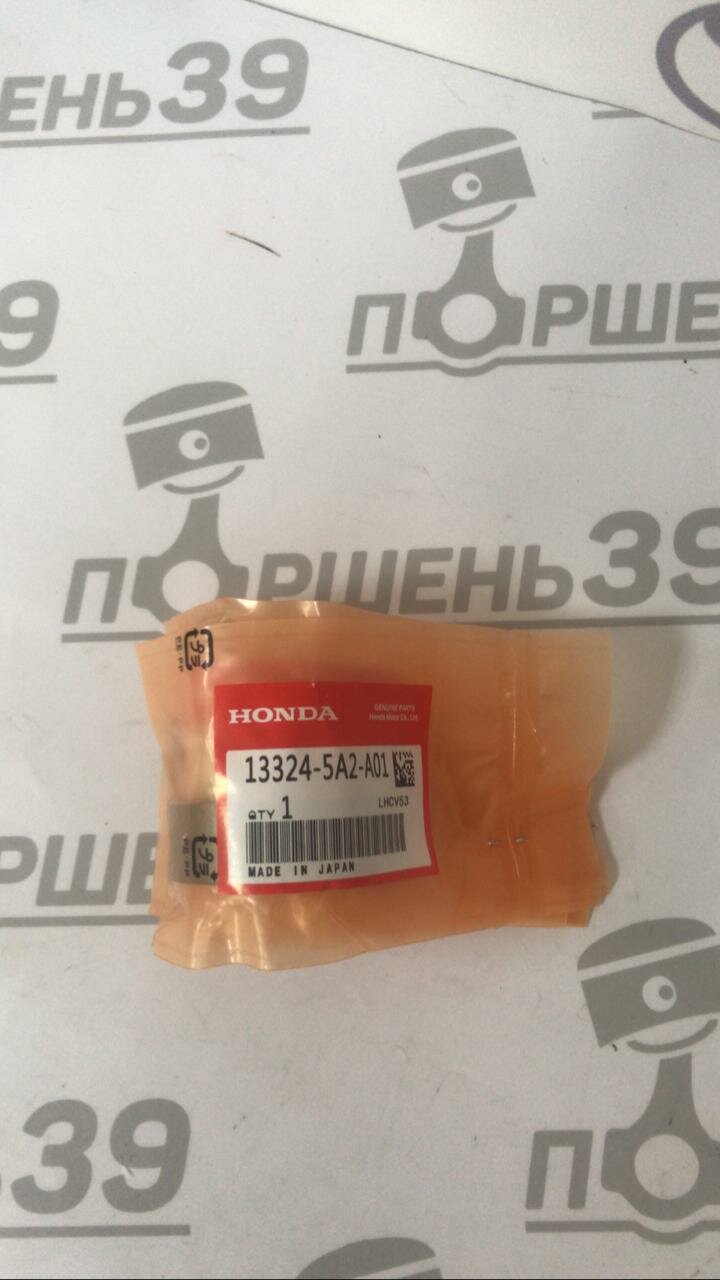 Вкладыш коленвала HONDA ACCORD 9 K24W1 K24W2 13324-5A2-A01