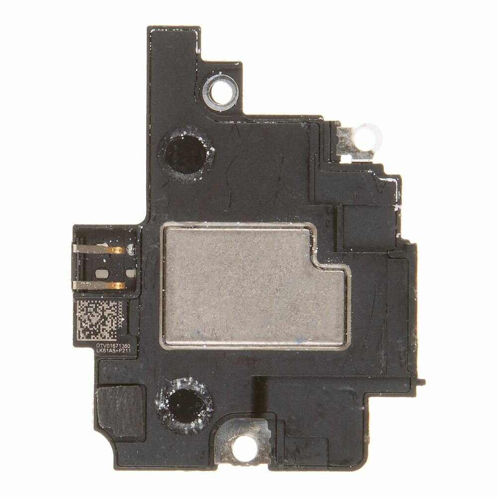 Динамик (buzzer) для iPhone XR