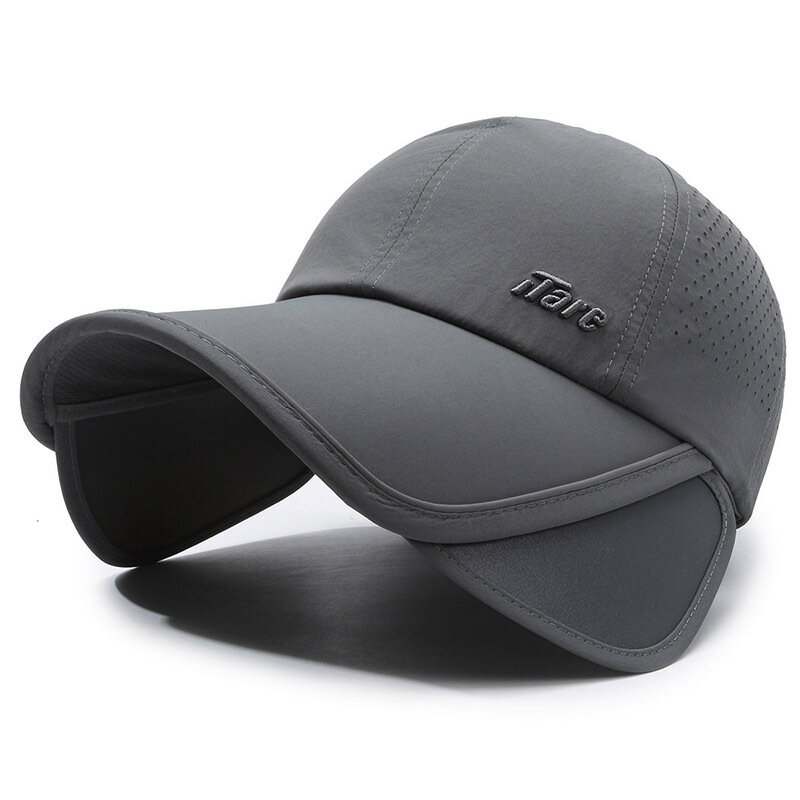 Мягкая и жесткая текстурка JYL Шапка-Берет унисекс летняя для отдыха стильная универсальная / 971